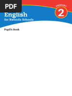 English p3 | PDF | Learning