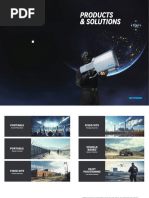 Skydio x2d Datasheet x2 PG | PDF | Computing | Computer Engineering