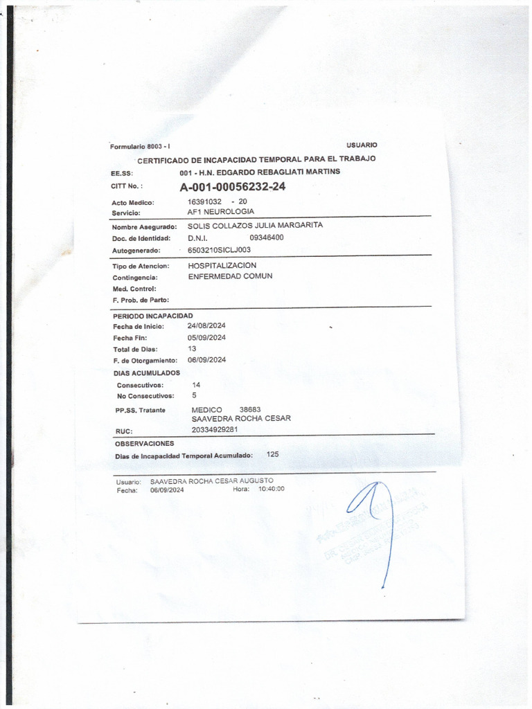 CIT | PDF
