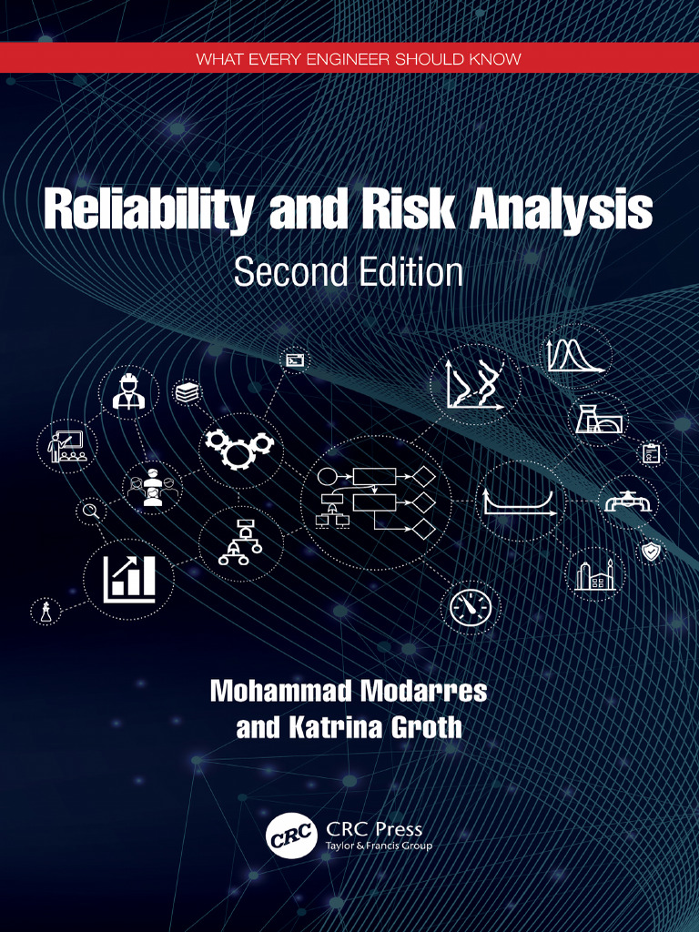 Previewpdf | PDF | Probability Distribution | Reliability Engineering