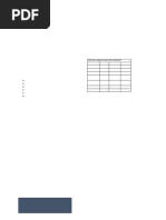 Speed Mathematics - Secret Skills For Quick Calculation | PDF ...