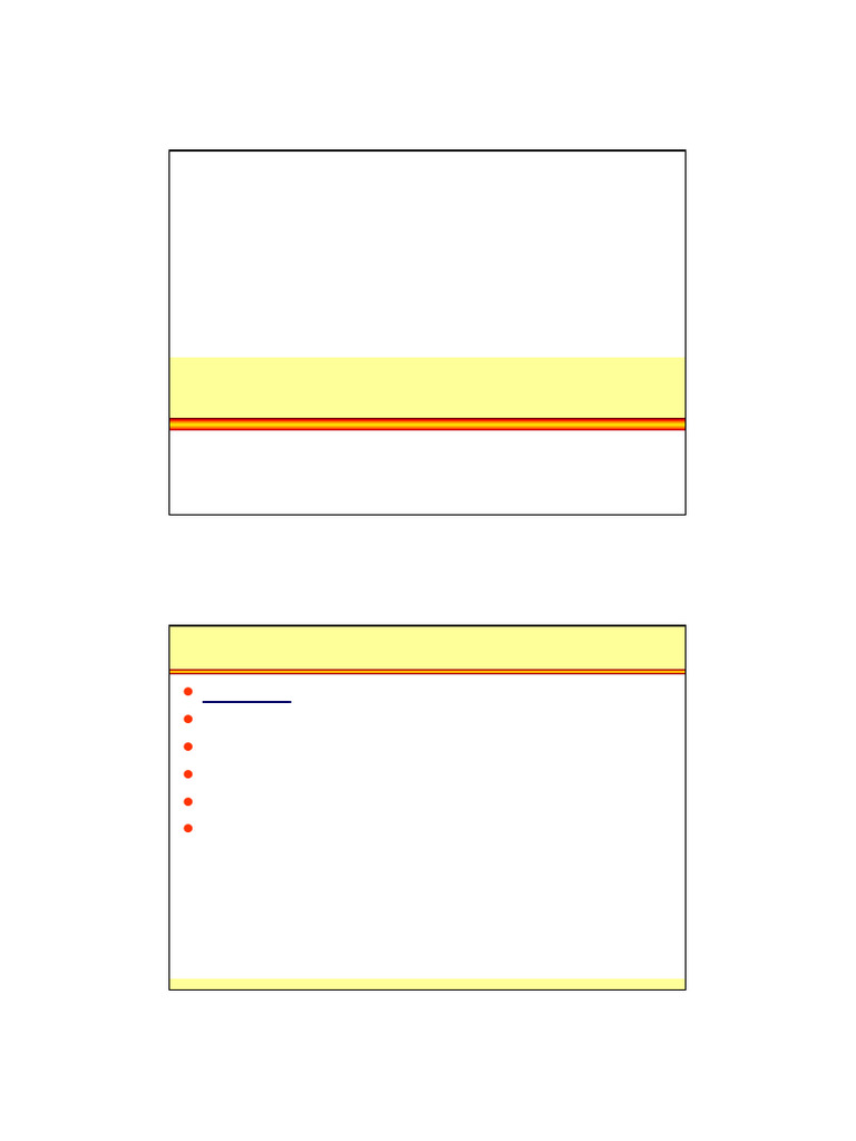 IPsec Security Architecture Overview | PDF | Internet Protocols ...