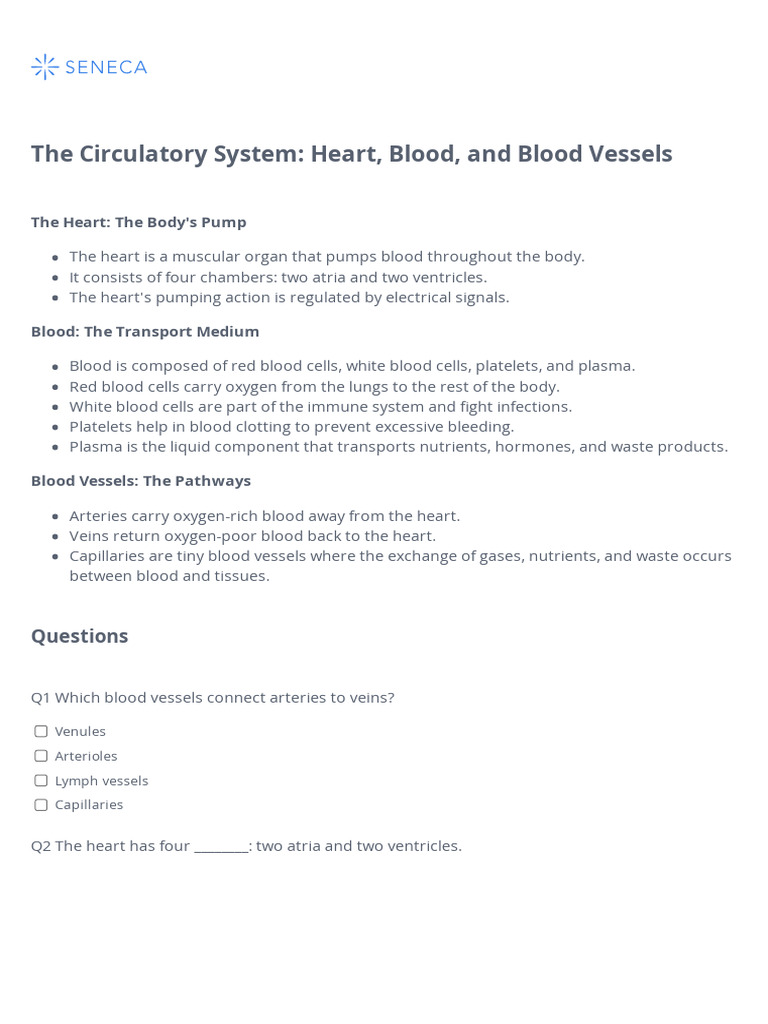 the_circulatory_system_heart_blood_and_blood_vessels | PDF