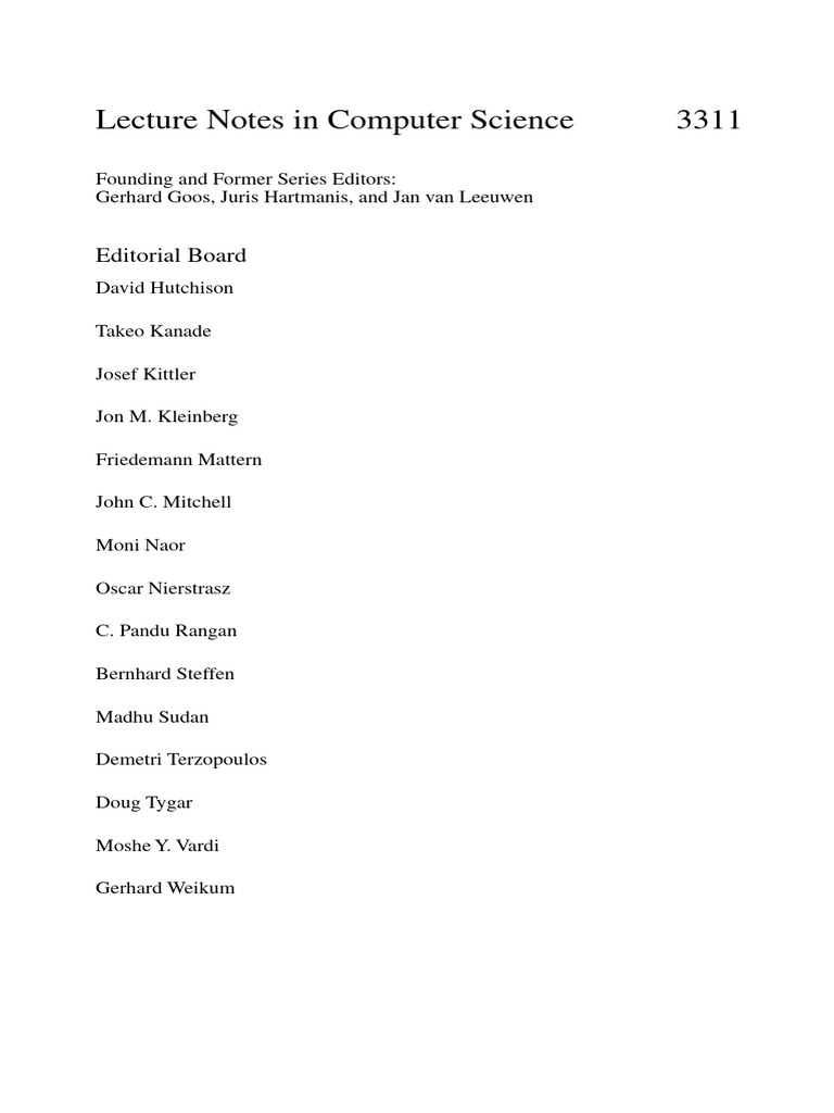 Architecture and Protocols For The Prote | PDF | Routing | Computer Network