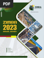 Neutralisation Practical | PDF | Titration | Chemistry