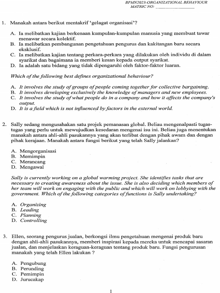 Tinywow - BPMN2023 OB 2015 Midterm - 73984575 - 1 | PDF