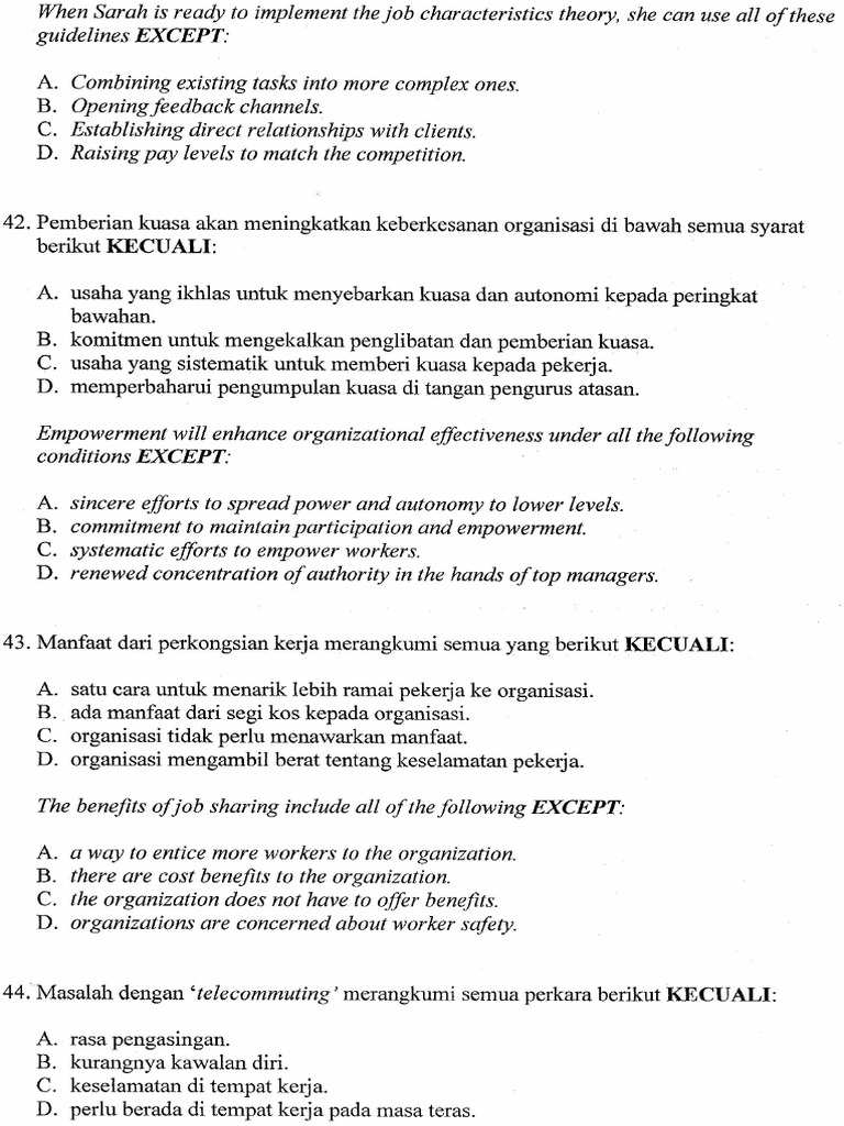 tinywow_BPMN2023 OB 2015 midterm_73984575_4 | PDF