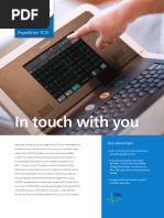 Philips HPM Portfolio Overview | PDF | Emergency Medical Services ...