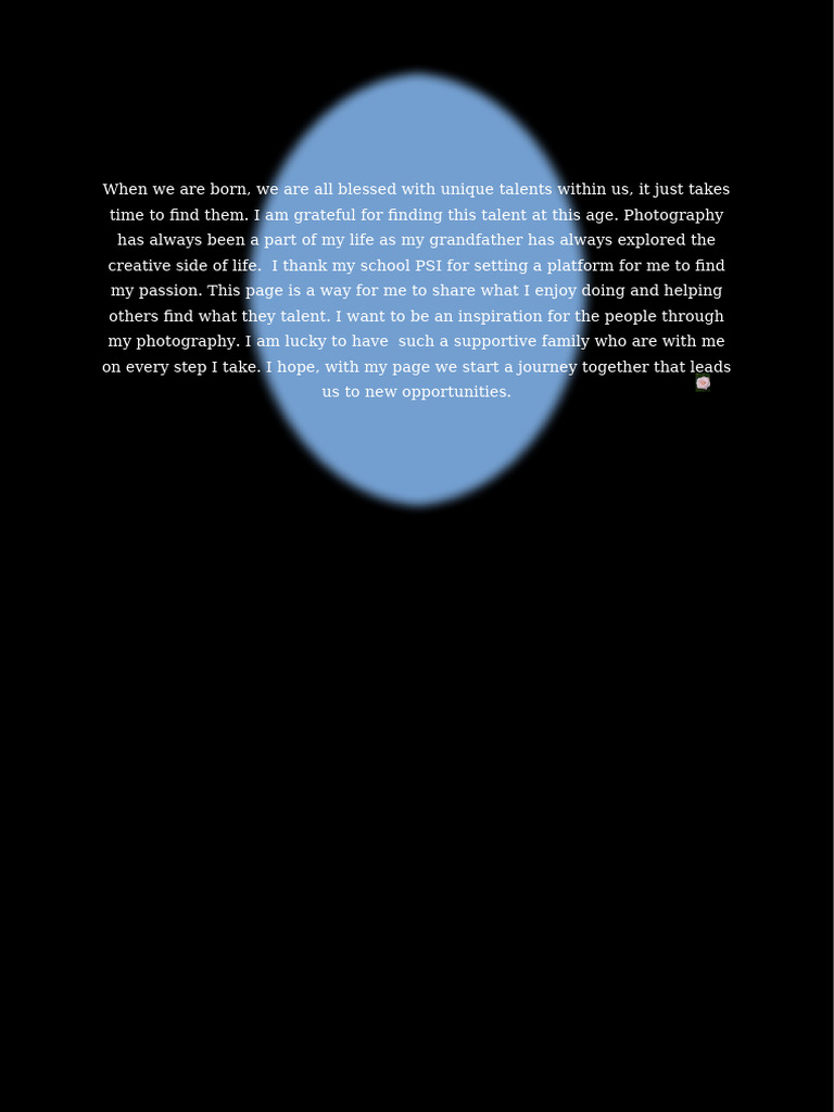 Zoyeee Writeup | PDF