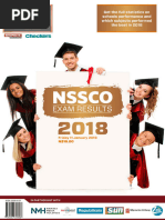 NIMT Courses and Requirements 2025 | PDF | Apprenticeship | Loans