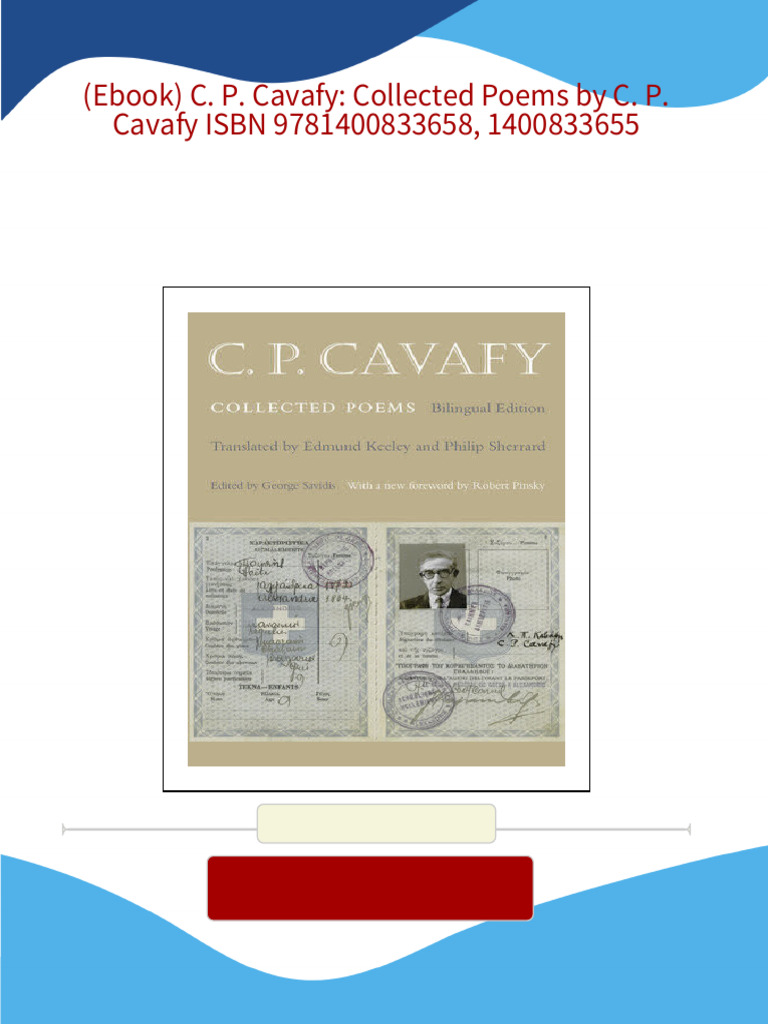 97872856 | PDF | Poetry | Apollo