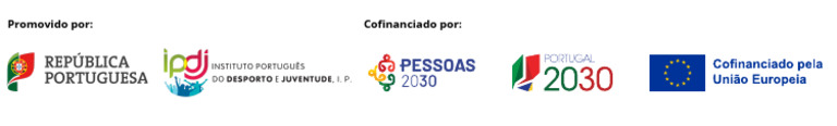 RP Barra Pessoas 2030 - Labels | PDF