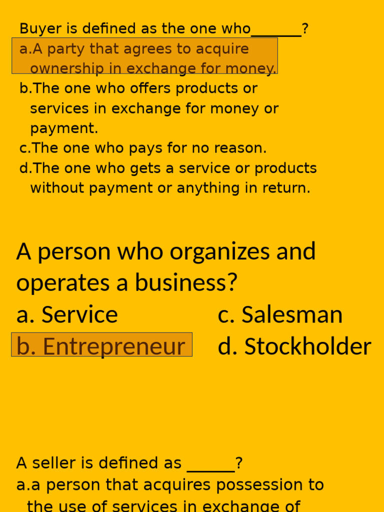 Review Tle | PDF | Spreadsheet | Microsoft Excel