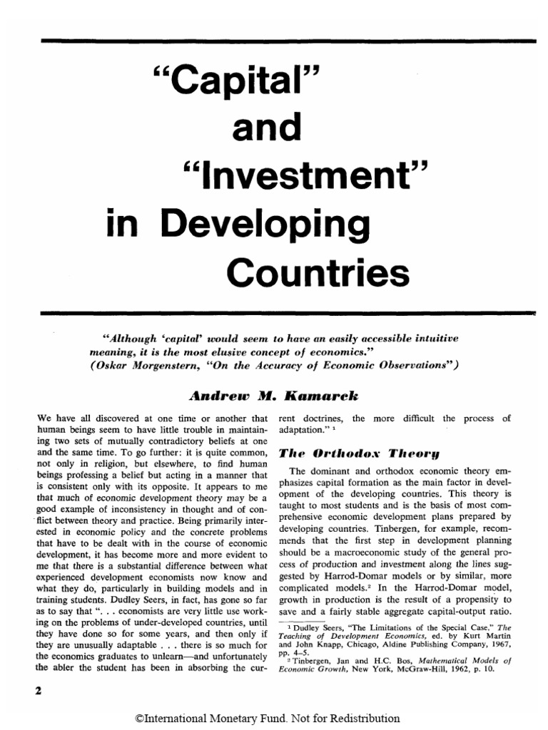 022-article-A001-en | PDF