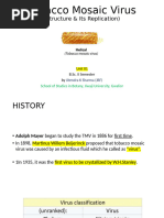 SOP 5-001 Rev. 13 SM9223 Enzyme Substrate Coliform Test | PDF ...