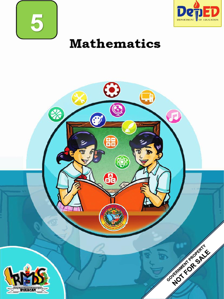 MATH5 Q3 MODULE 5 VISUALIZING AND DESCRIBING SOLID | PDF | Vertex ...