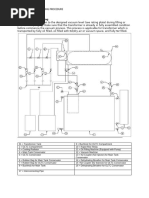 MEMF Transformers Catalogue PDF | PDF | Transformer | Electric Power Distribution
