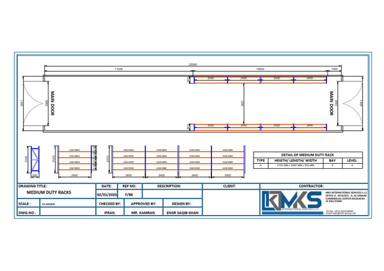 file 86-Model.pdf 01 | PDF