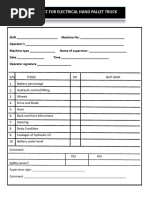 Chiller Log Book | PDF | Chemical Engineering | Gas Technologies