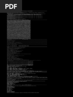 Note 2438131 | PDF | Mathematics