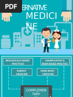 Ipcrf Development Plan 2024 Overview Pdf Learning Mentorship