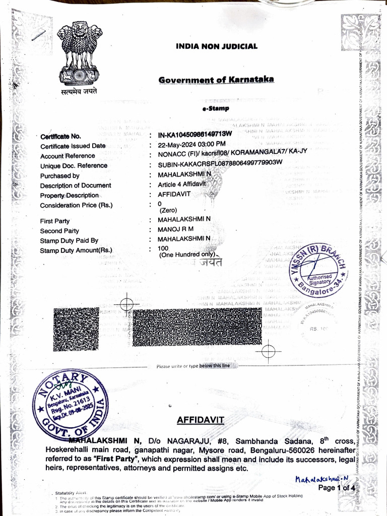 Independent Distributor Agreement Template | PDF | Indemnity | Private Law