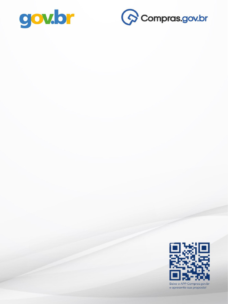 Edital 10 2024 Forp Usp | PDF