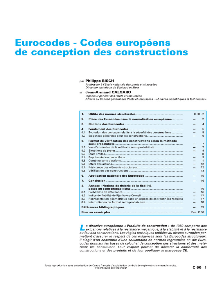 Code Eu | PDF