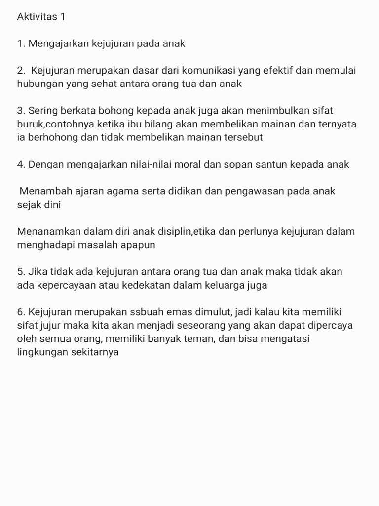 Tugas Kelompok B Indo - 231012 - 082902 | PDF