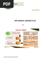 Budgets - A Level Business Revision Notes | PDF | Budget | Profit ...