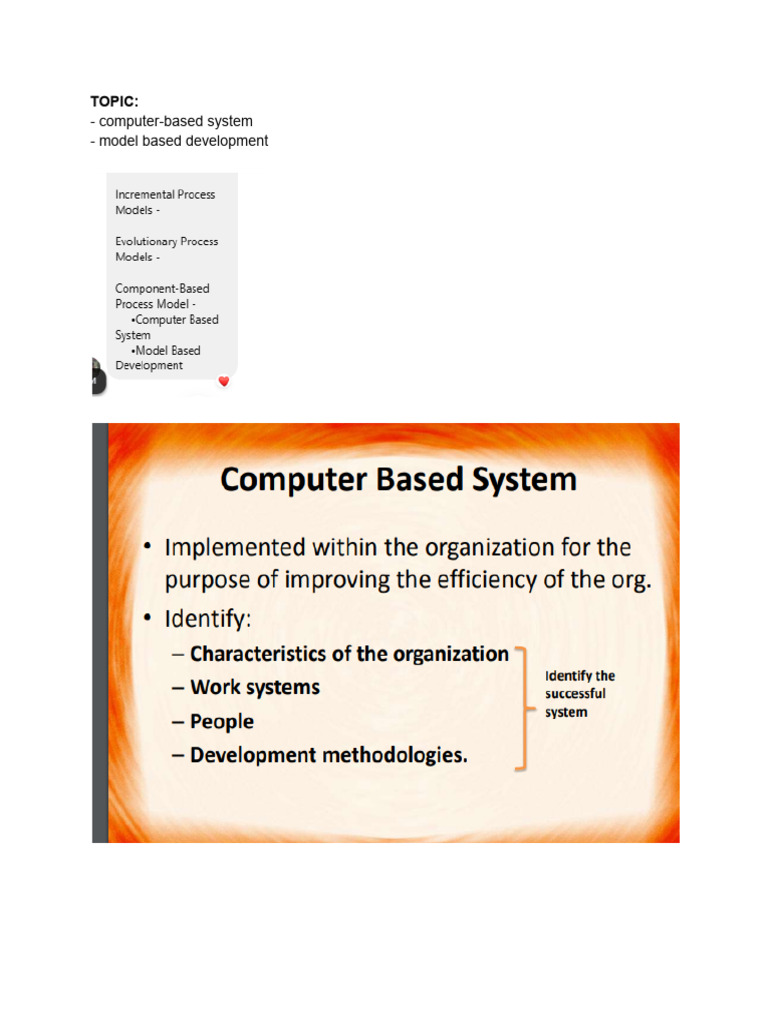 Math Reporting | PDF