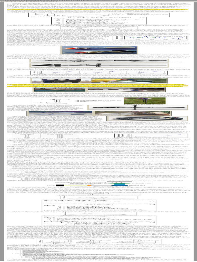 Streamflow Discharge Measurement Techniques | PDF | Discharge ...