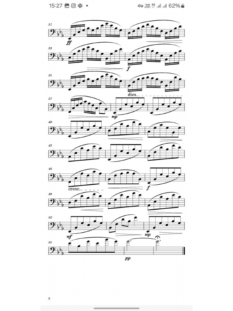 PDFReader 20241207 1530 | PDF