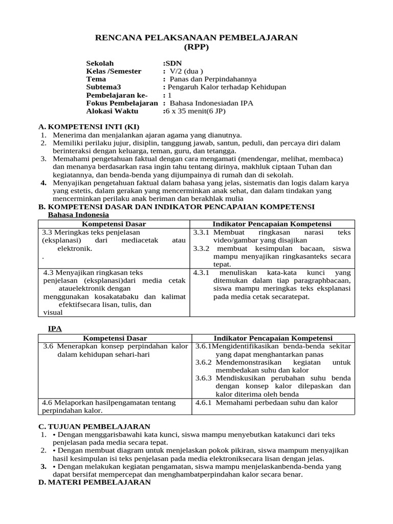Tema 6 Sub 3 Pem 1 | PDF