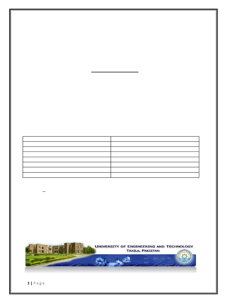 PE Lab No # 02 | PDF | Diode | Quantum Tunnelling