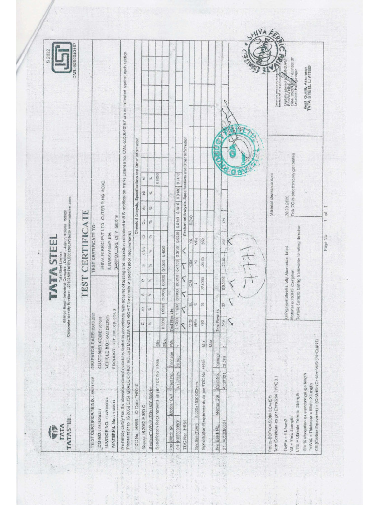 8mm E350BR -a137321 | PDF