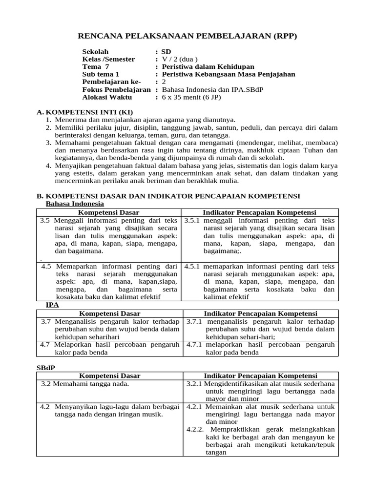 TEMA 7 SUB 1 PEM 2 | PDF