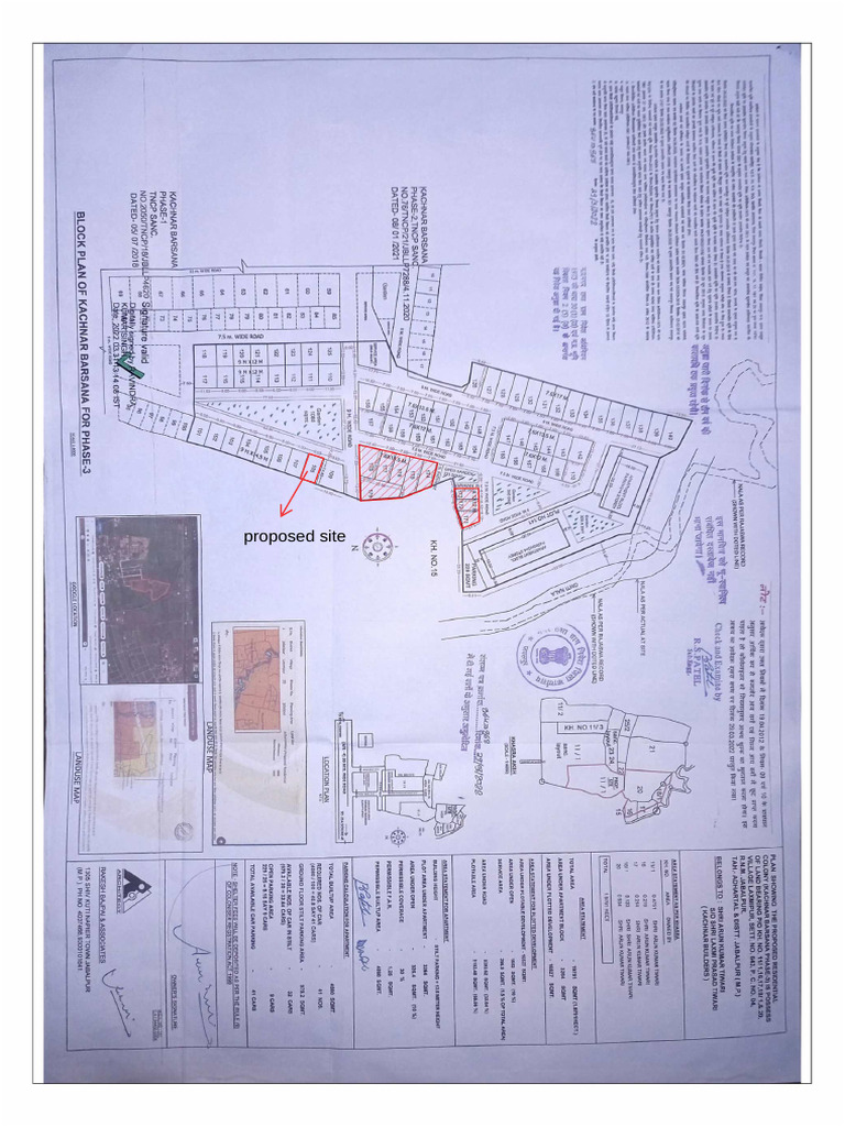 108 TNCP Barsana Phase 3 - 11-May-2023 - 7-03 - PM-output | PDF