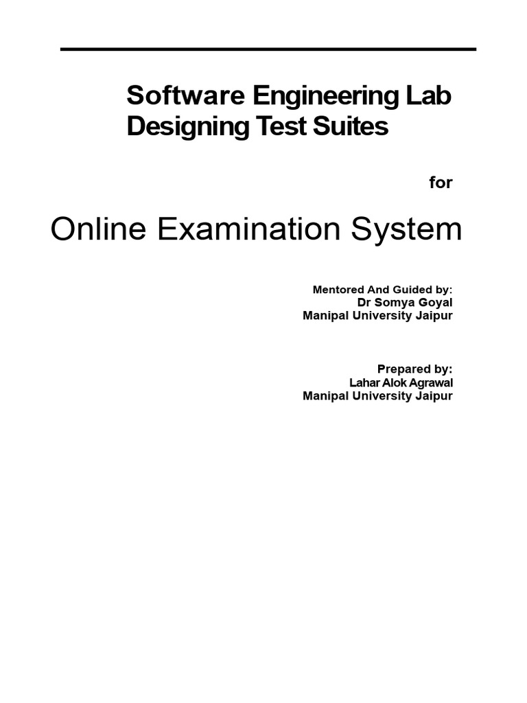 Activity - text (4) | PDF | Login | Password