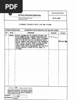 Ultrasonic Material Velocity Chart | PDF | Tungsten | Steel