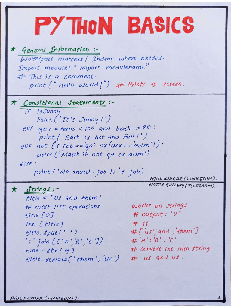 DSA Core and React Notes | PDF