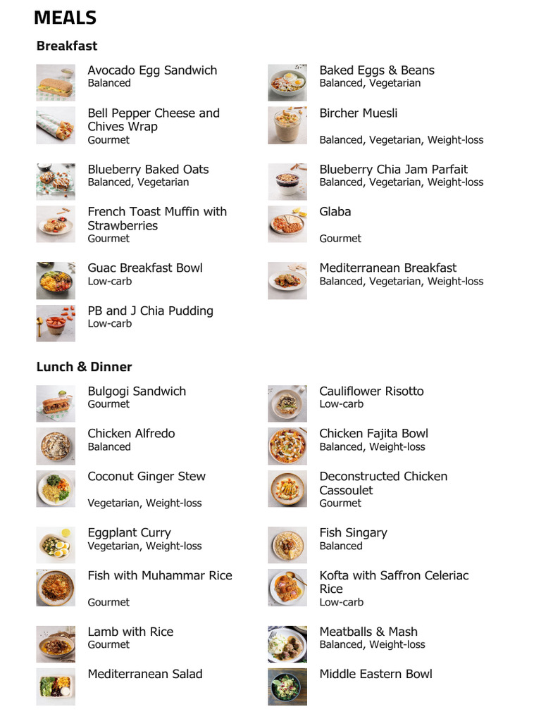 Extra Meals Thu Jul 04 2024 08-46-12 GMT+0300 (Arabian Standard Time) | PDF