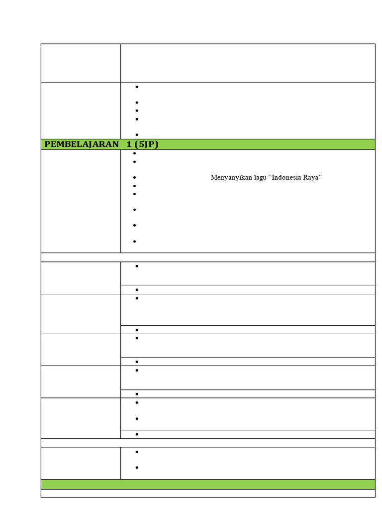 MATEMATIKA KELAS 3 BAB 1 (1) | PDF