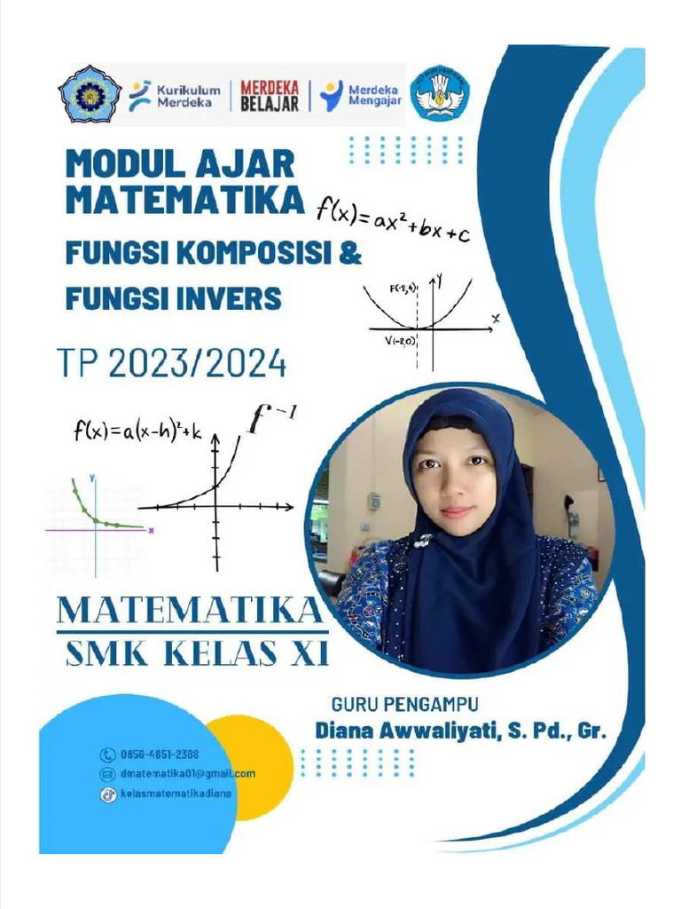 pdf-div-class-2qs3tf-truncatedtext-module-wrapper-fg1km9p ...