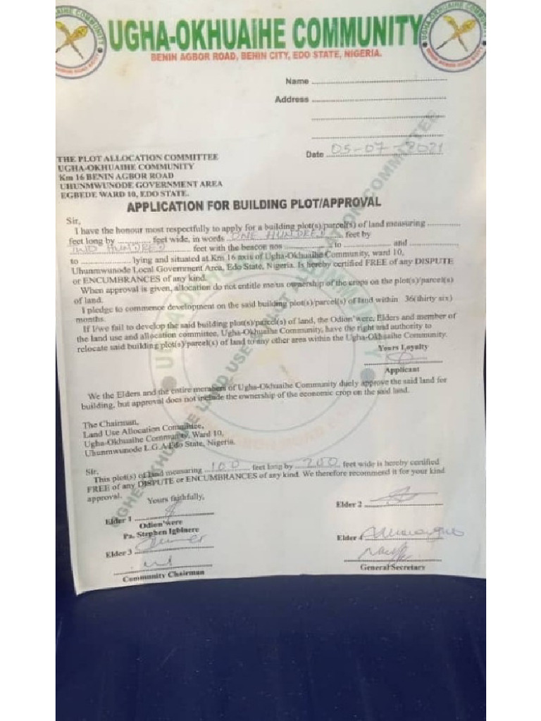 All PDF Reader 20250107 06.41.20 | PDF