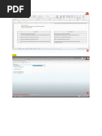 Kernel BAdI (10-04-2025) | PDF | Parameter (Computer Programming) | Interface (Computing)