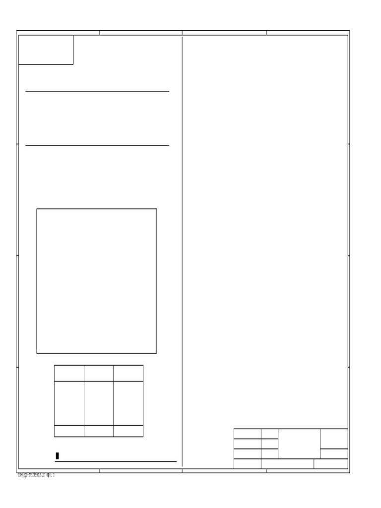 Samsung NP-R519 R719 CANNES-L BONN-L Schematic Diagram | PDF | Computer ...