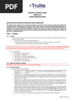 Construction Management JumpStart | PDF | Quality Assurance