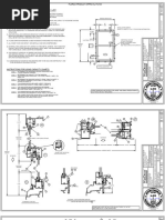 WIDELINE Awning Window Standard Size | PDF | Window | Building Technology