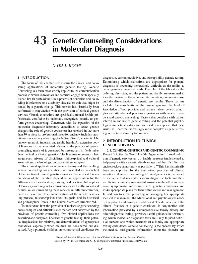 USBT406.3d - Coleman - Counselling, Diagnostics, Issues - Compressed - Compressed | PDF ...